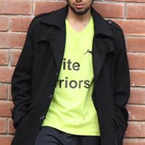 Stream Jibran Ali Music Listen To Songs Albums Playlists For Free On Soundcloud