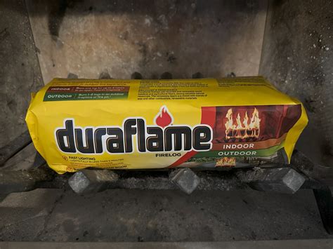 Cedar Bluff Rosebud Rentals