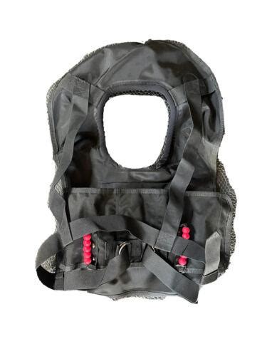 Aqua Lung Scout Swimmers Vest Devgru Afspecwar 4559846323
