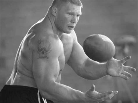 Matt Cassel Stats Nfl Career Season And Playoff Statistics