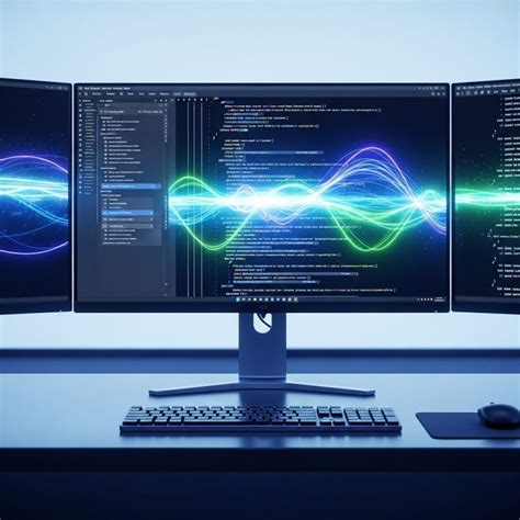 Grep Para Windows La Guía Definitiva Para Buscar En Archivos Y Logs