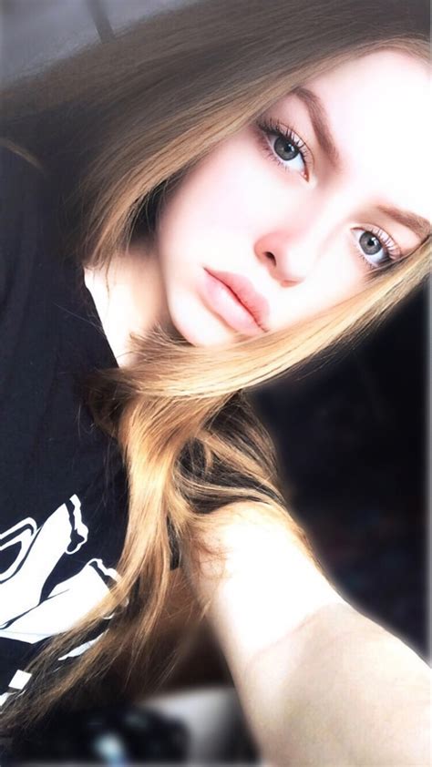 Maria Simakova | ВКонтакте