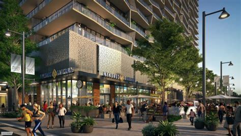 Lumca Lio Urban Cozy Lighting Solutions Myriad Energy