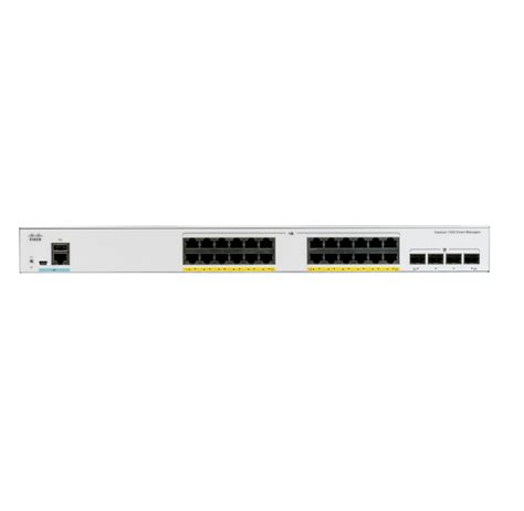 Módulo Stack Cisco C9200l Stack Kit Multinetwork Brasil