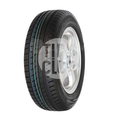 Шина 175/70R13 Viatti V-130 Strada Asimmetrico 82H, 13", 1 шт, 175 мм ...