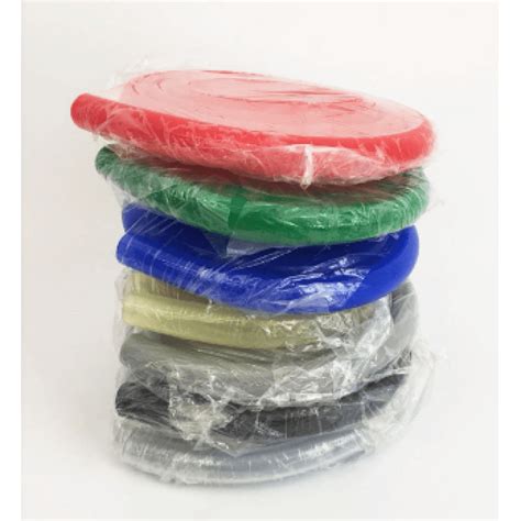 2031 Hookah Silicone Hose Vapecloudnz