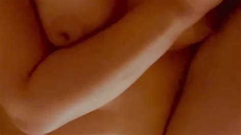 Pinay Viral Sinubo Ko Ang Burat Ni Kumpare Free Sex Video Redtube
