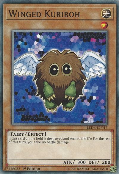 Top 20 Cutest And Most Adorable Yu Gi Oh Cards Fandomspot