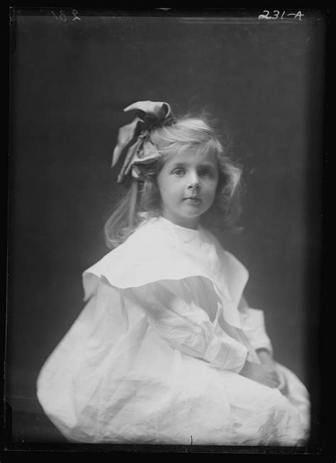 Coxhead Girl Portrait Photograph Arnold Free Photo Rawpixel