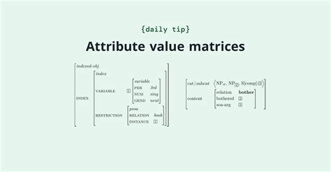 Matrices En Latex New Version Of Ngpdf 29 Adds Better Support For