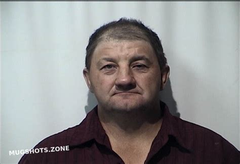 Eicher Samuel Amos 10252024 Christian County Mugshots Zone