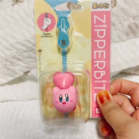 커비 💓💓💓 콜리colley