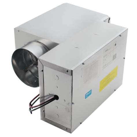Electric Heat Vav Boxes At Kristin Morton Blog