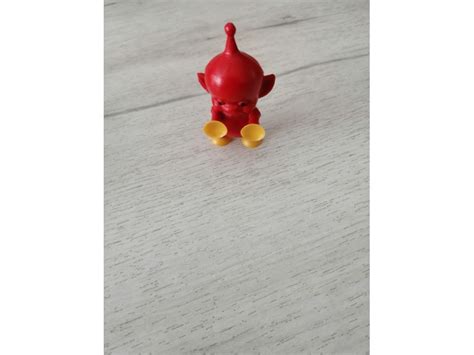 Igračka Marsovac 77658865