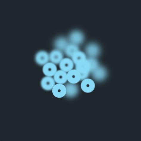 Guidelines On Methemoglobinemia The European Hematology Association Eha