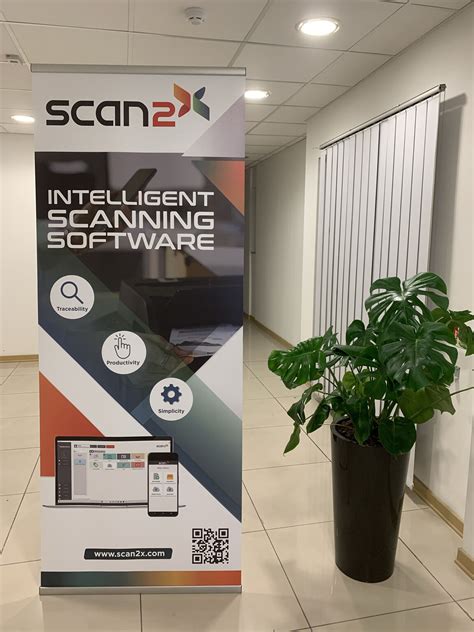 Daniel Cassar Alpert Posted On Linkedin