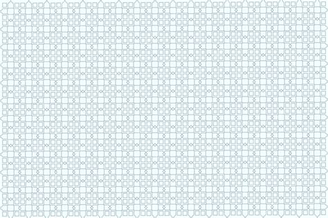 Premium Vector Abstract Pattern Vector Art Background Design