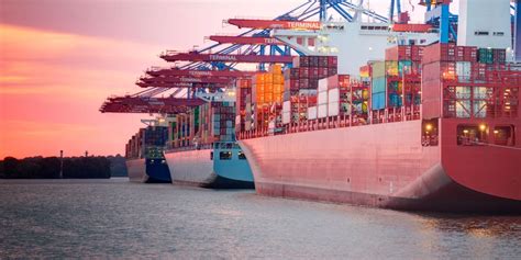 The Usmca Advantage Avoiding The 25 Tariff For Your Companys Bottom