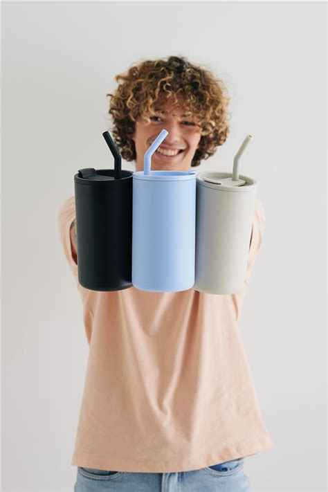 Rcs Beker Cube Yipp And Co