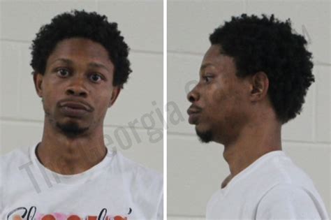 Tylan Turner — Houston County Jail Bookings