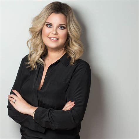 Ashley Craik Boyes Group Realty Home