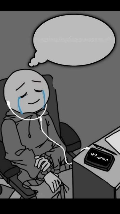 خۆشترین گۆرانی فارسی Youtube