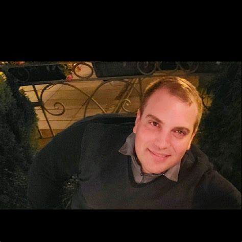 Bojan Stojanovski Monitoring Specialist Nikob Obezbeduvanje Linkedin