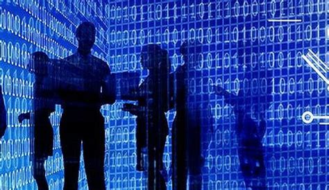 Trapptechnology Mssp Armorpoint David Trapp