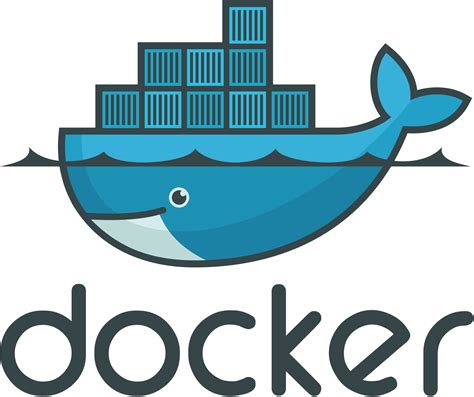 Move Docker Root Directory