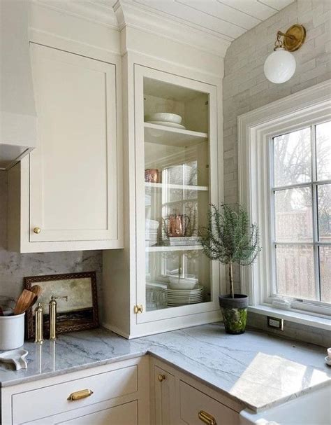 24 Nancy Meyers Kitchen Aesthetic Ideas Kitchen Remodel Kitchen
