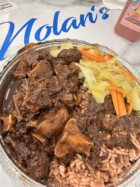 Nolans Cuisine Updated May 2026 21 Photos And 14 Reviews 2101