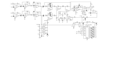 Metal Detector Thunder 3 Pulse Induction Metal Detectors