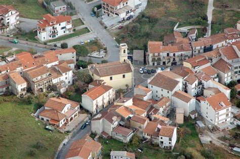 Nemoli Basilicata Turistica