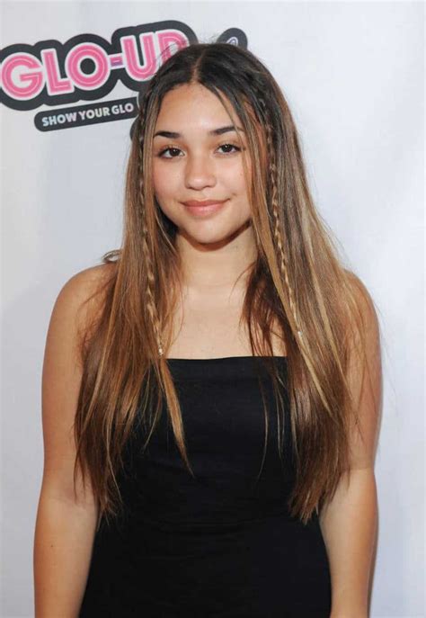 Famous Teenage Actresses 60 Photos Moonagedaydream Film