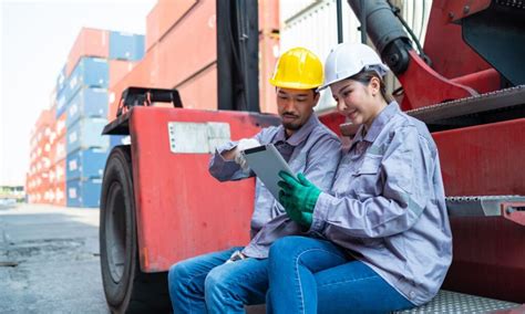 Leveraging Integrated Analytics For Supply Chain Visibility In