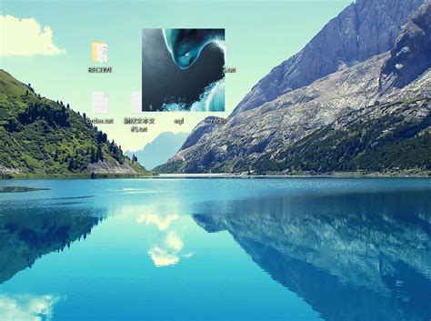 Javafx之自定义标题栏（springboot）javafx自定义标题栏 Csdn博客