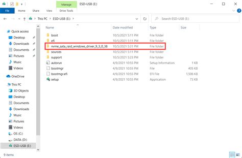 [notebook] Creating And Deleting Raid Array Official Support Asus Global