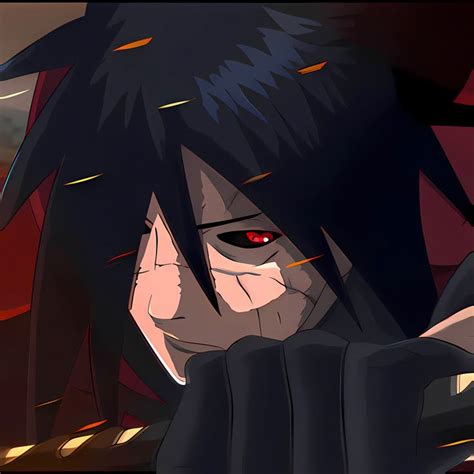 62 Tuff Anime Pfps💥💨 Ideas Anime Aesthetic Anime Anime Icons