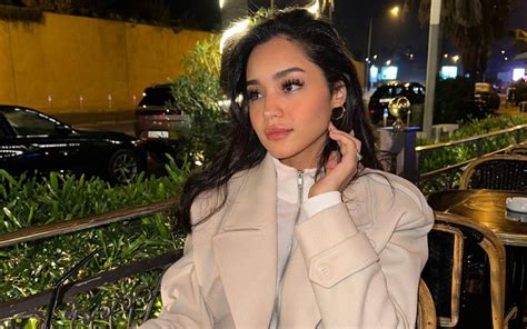 Familie Vermoorde Man Beschuldigt Zangeres Rym Fikri