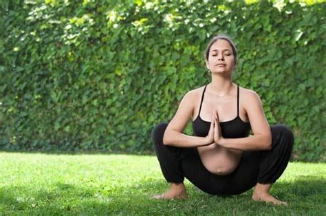 Fertility Boosters For Males You Getting Pregnant