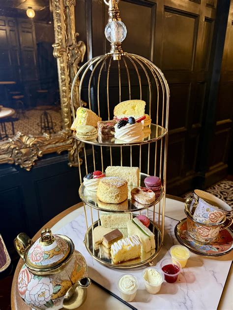 We Are Excited To Introduce Our “harry The Ridley House Facebook