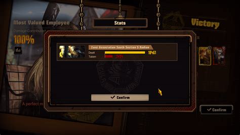 Zwei Association Rodion Md2 Solo Run Rlimbuscompany