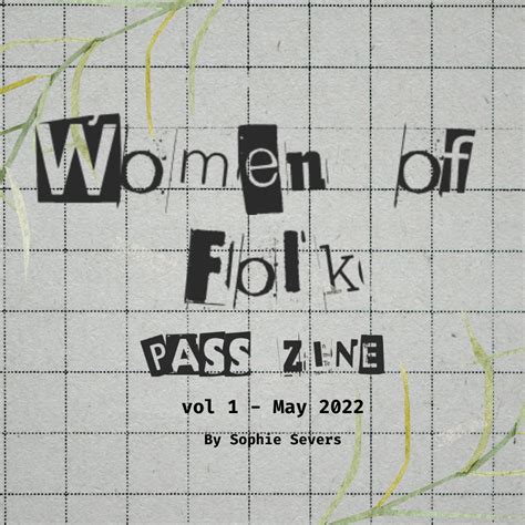 Club Passim On Twitter We Are Ecstatic To Announce Something New The