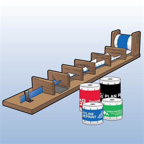 Binding Strips For Blueprints At Aaron Edwards Blog