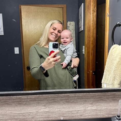 Ariel Nicole Arielspicer13 • Threads Say More