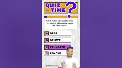 Sql Interview Question Excel Sql Jobinterview Dataanalysis Coding Sqlinterview Leetcode