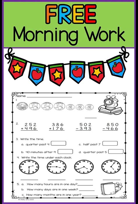 Discover 31 Entry Task And Teaching Ideas Teaching Math Teaching Reading Elementary Math And