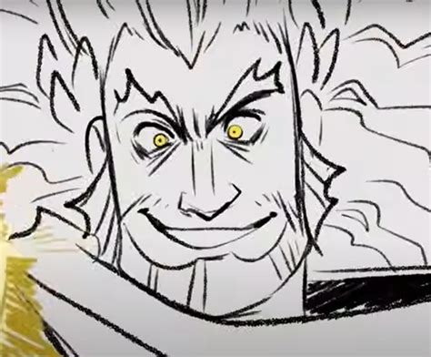 ㅤzeus Icon Epic Ilustraciones Mitología Griega Dibujos Ilustraciones