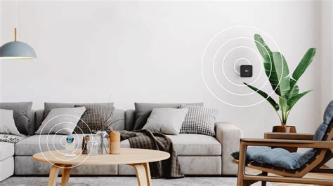 Wi Fi Soc And Module Selector Guide Silicon Labs