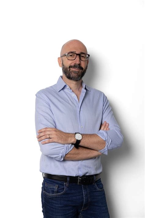Davide Passannante Sce Project